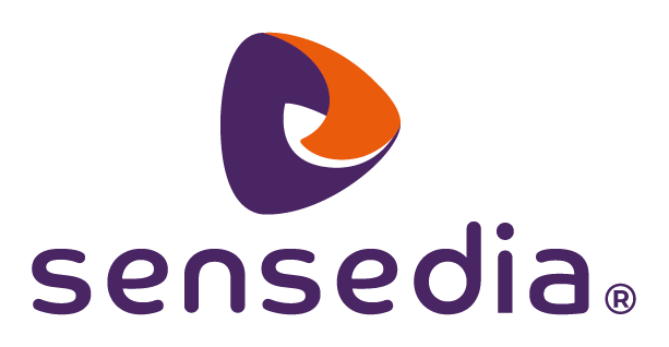 Trusted API Platform | Sensedia